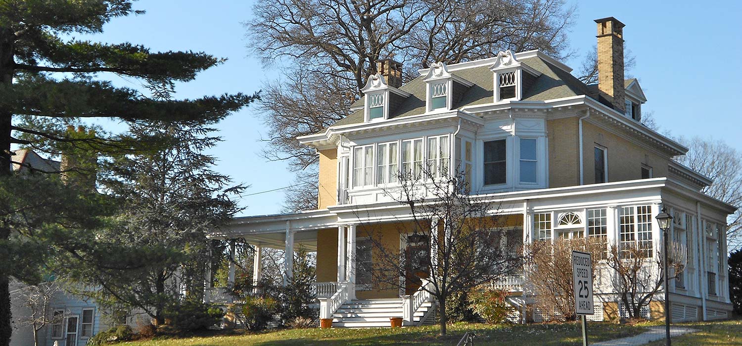 Home Security in Buford Ga | Home Security Company